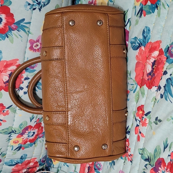 Chopard | Bags | Chopard Boston Bag | Poshmark